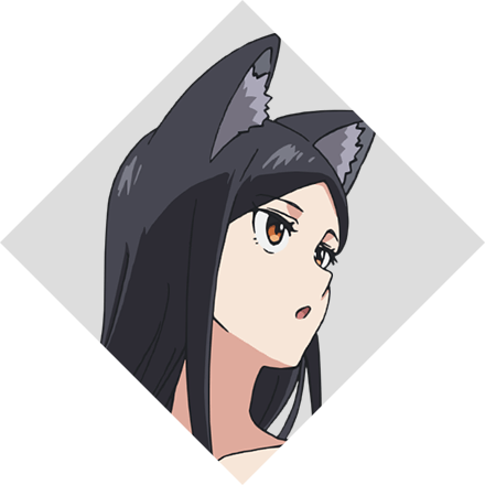 Ista | アニメ「Helck」公式サイト